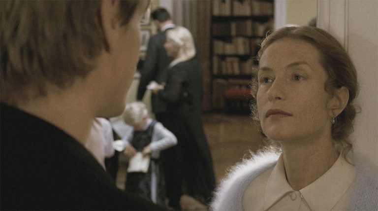 10 Sexually Explicit (Banned) Movies from Around the World – Scene360